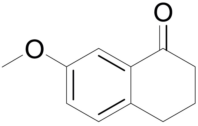 7-methoxy-1-tetralone - Suyog Life Sciences Pvt. Ltd.